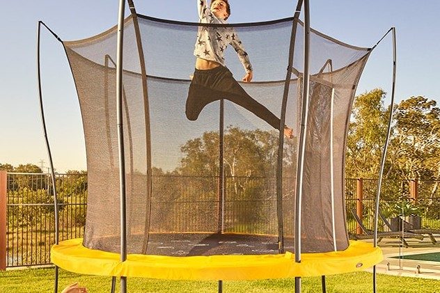 News & Events - Little Wings