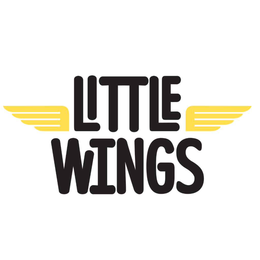 Soaring Towards Zero Bullying - Register Now - Little Wings Soaring Towards Zero Bullying - Register Now - Little Wings