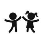 Little Wings | Children's Charity Australia