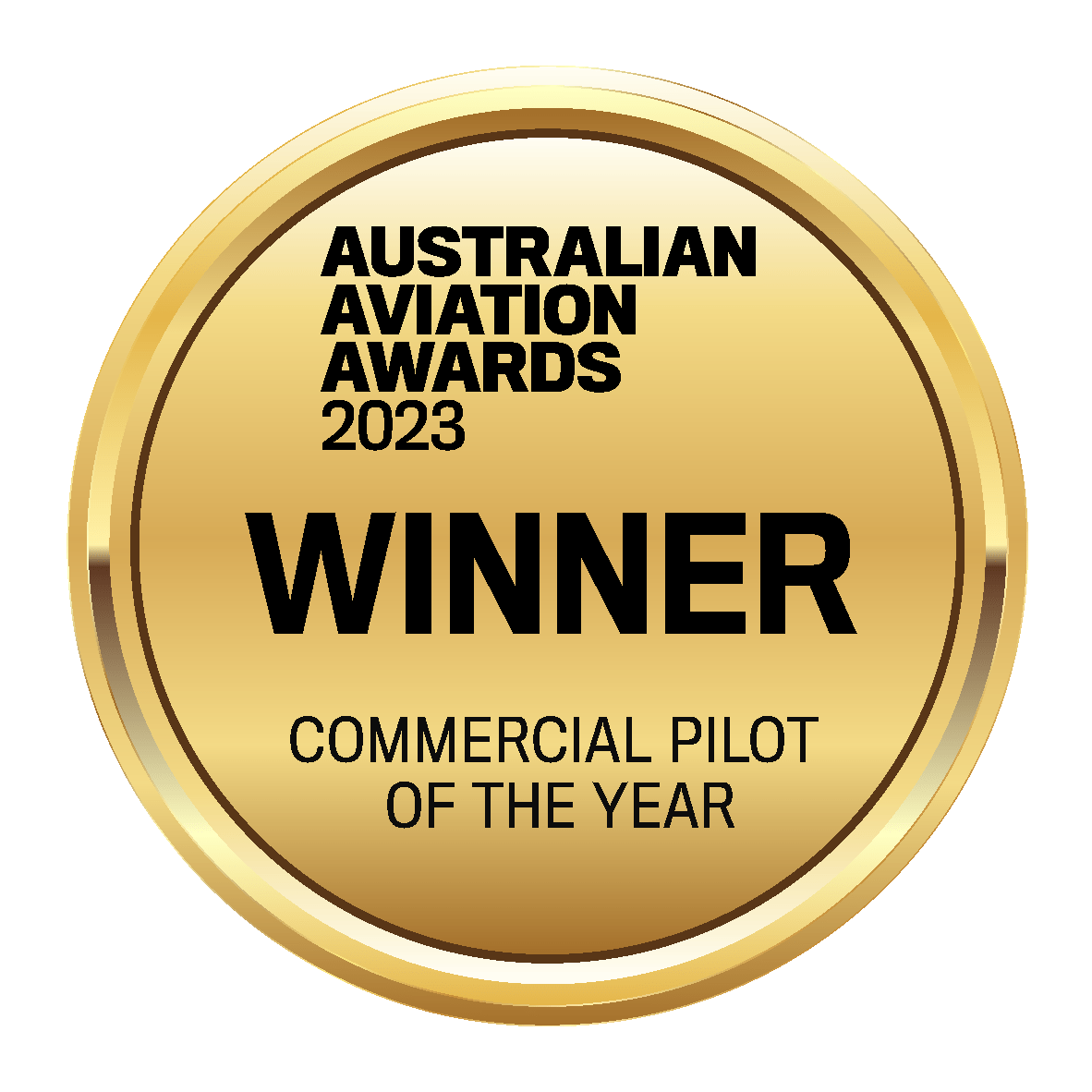 New Homepage - Little Wings